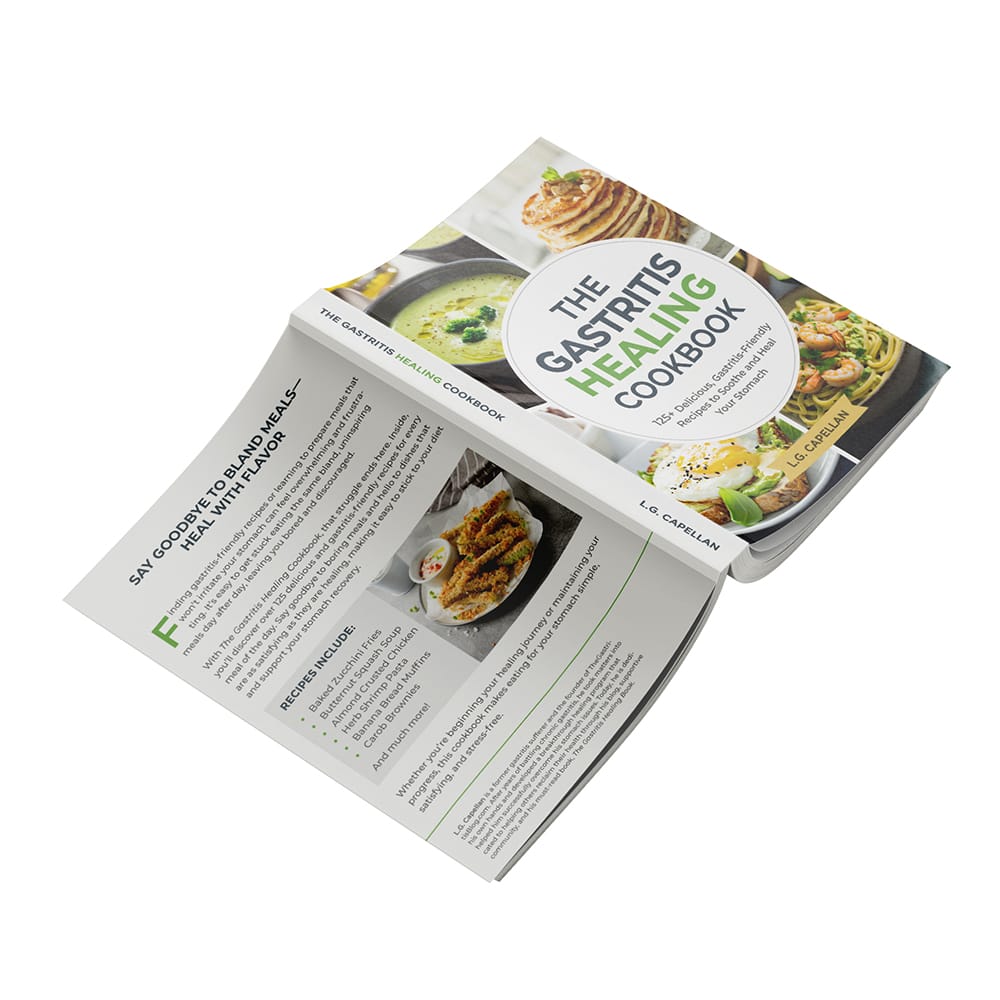 the-gastritis-healing-cookbook-paperback-the-gastritis-healing-book